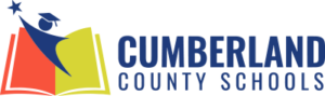CCS’ Family Engagement On Demand - Cumberland County Schools Family and ...